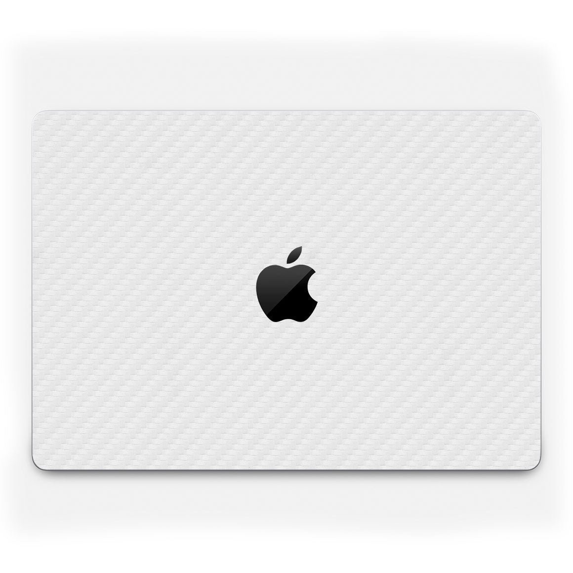 MacBook Pro 14" (2024, M4) Carbon Series Skins/Wraps & Covers – Slickwraps