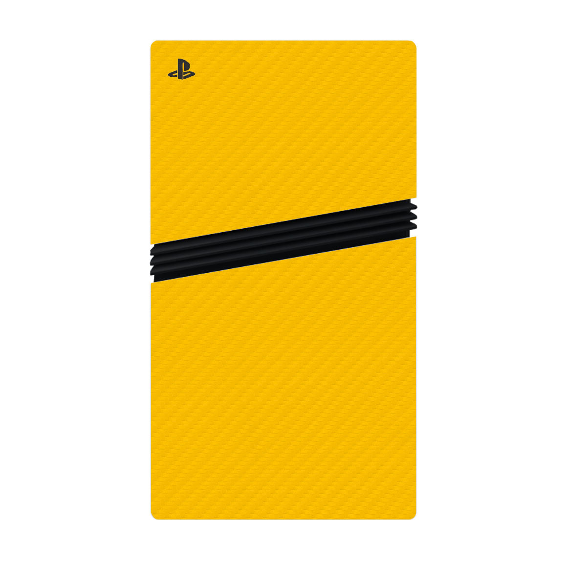 PlayStation 5 Pro Carbon Series Skins, Wraps & Covers – Slickwraps