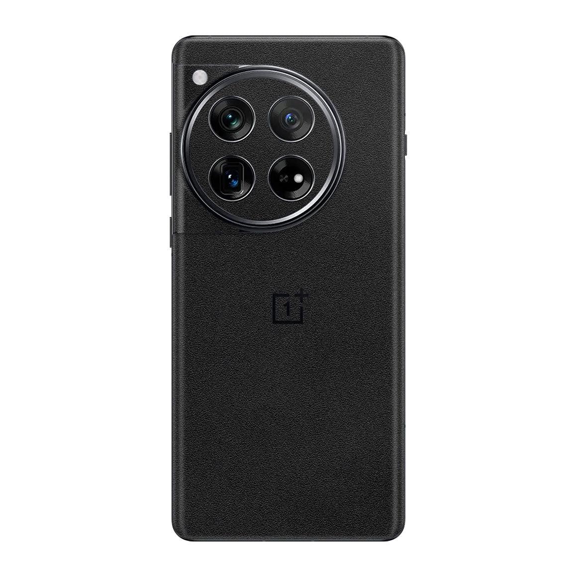 OnePlus 12 Color Series Skins/Wraps & Covers – Slickwraps