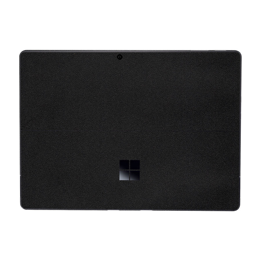 Surface Pro 11 Skins: Custom Wraps for Protection & Style – Slickwraps