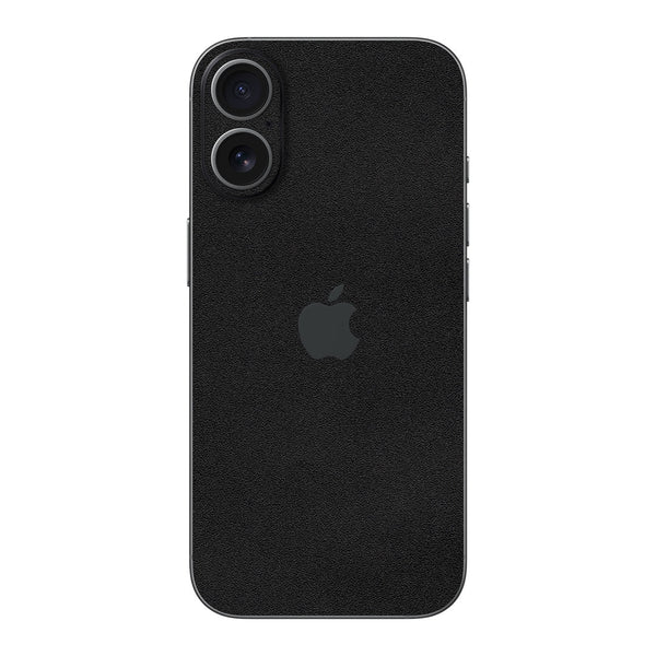 iPhone 17 Skins & Wraps – Grip, Style & Scratch Protection – Slickwraps