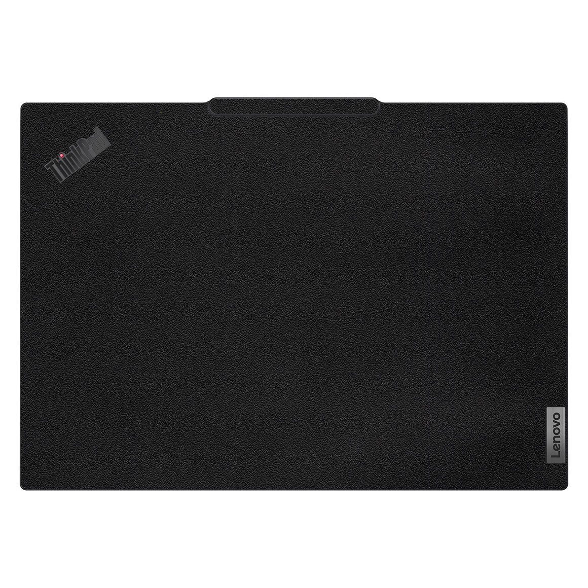 Lenovo ThinkPad T14 Gen 5 Color Series Skins/Wraps & Covers – Slickwraps