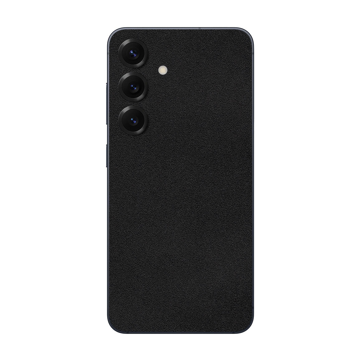 Galaxy S25 Color Series Skins/Wraps & Covers – Slickwraps