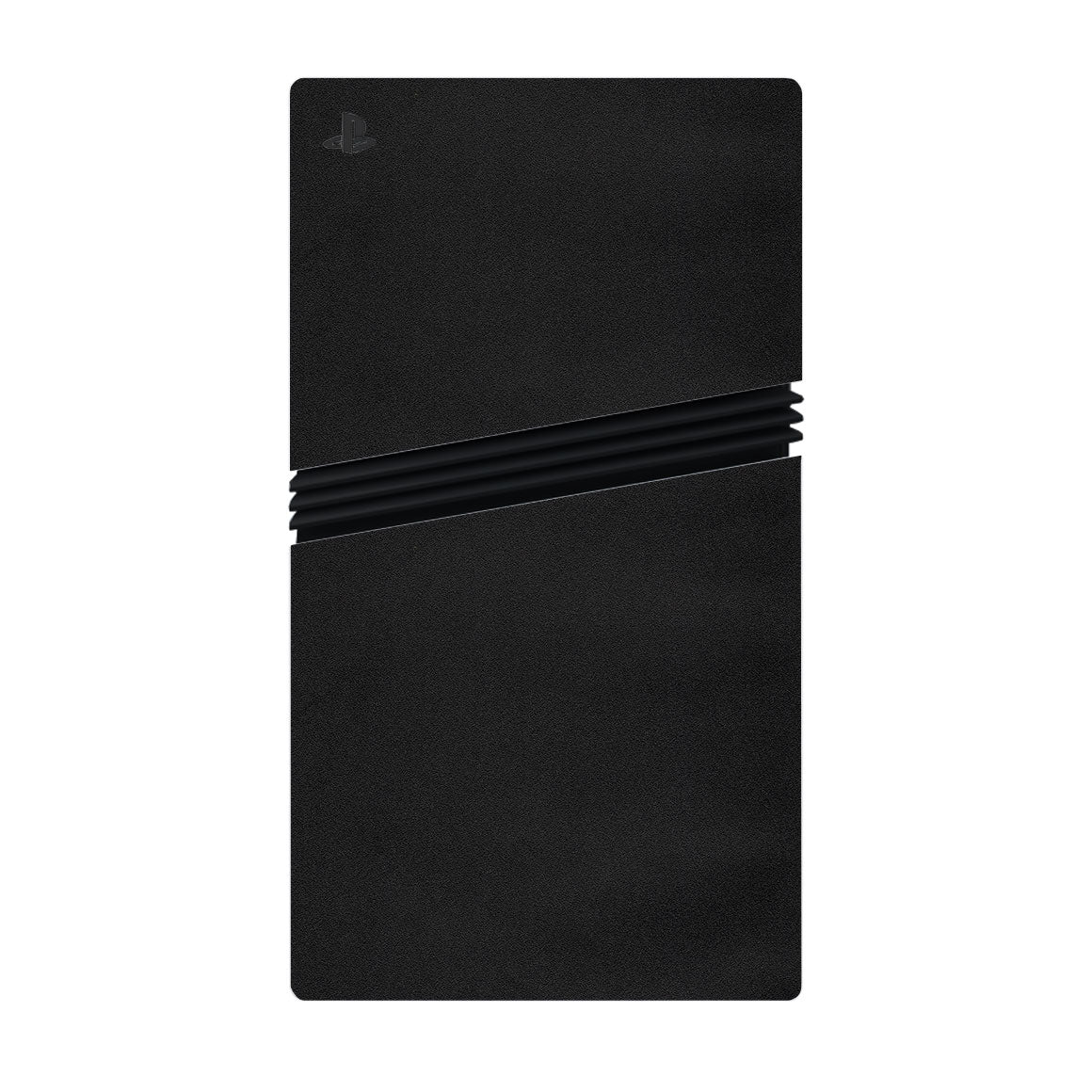 PlayStation 5 Pro Color Series Skins, Wraps & Covers – Slickwraps