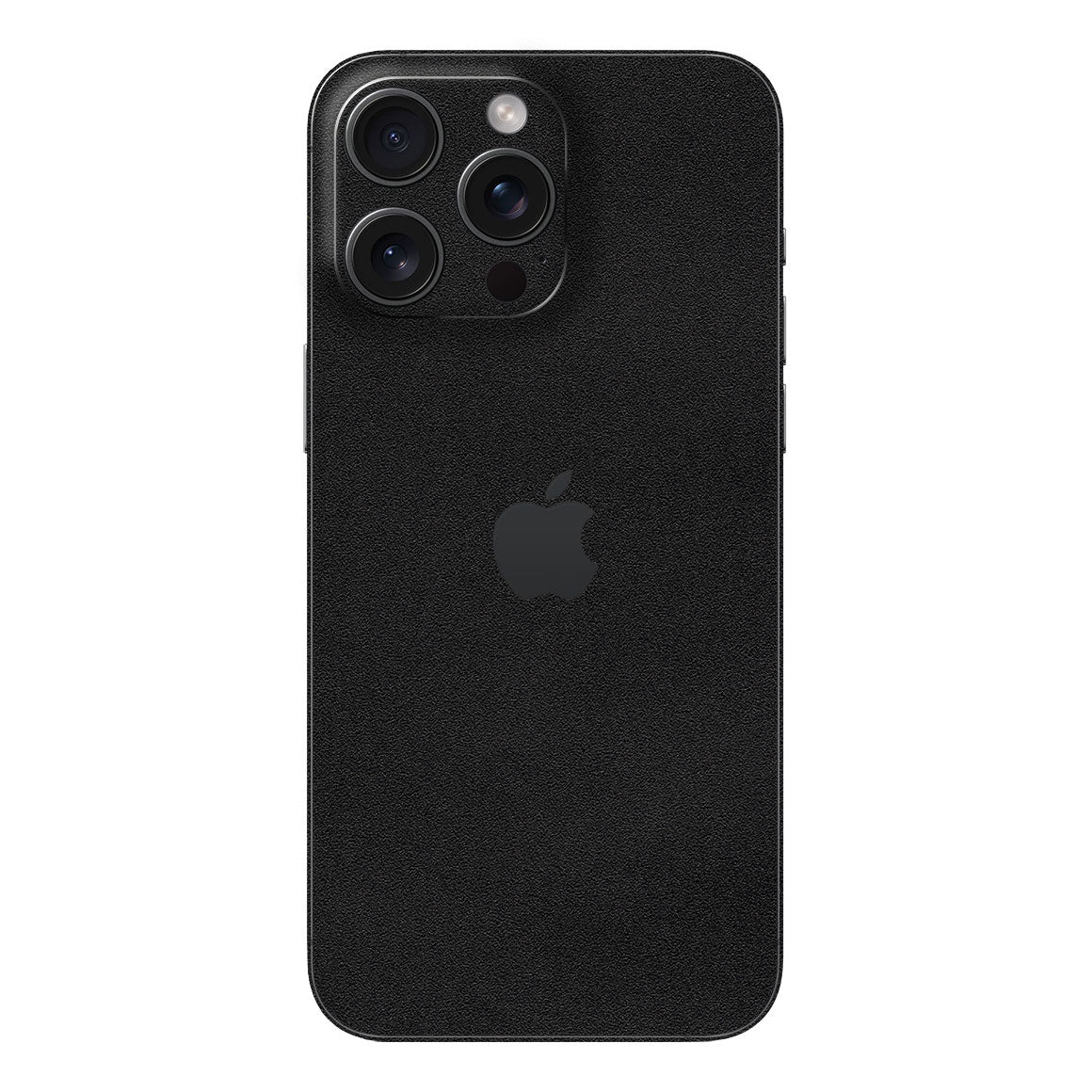 iPhone 16 Pro Max Color Series Skins, Wraps & Covers – Slickwraps