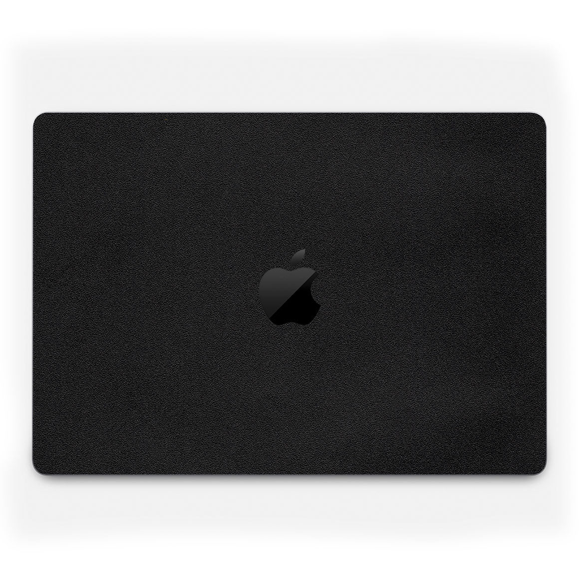 MacBook Pro 14" (2024, M4) Color Series Skins/Wraps & Covers – Slickwraps