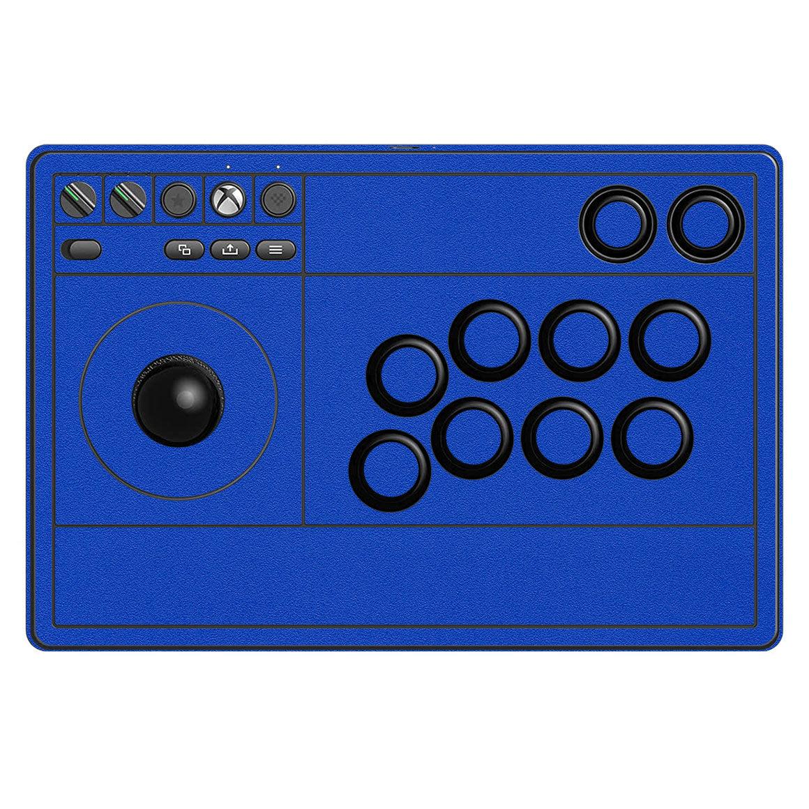 8Bitdo Arcade Stick for Xbox Color Series Skins/Wraps & Covers – Slickwraps