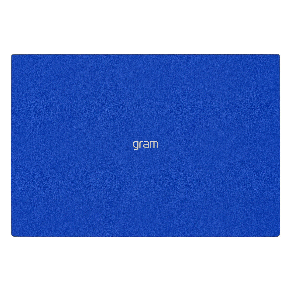 LG Gram 15.6 inch Color Series Skins/Wraps & Covers – Slickwraps