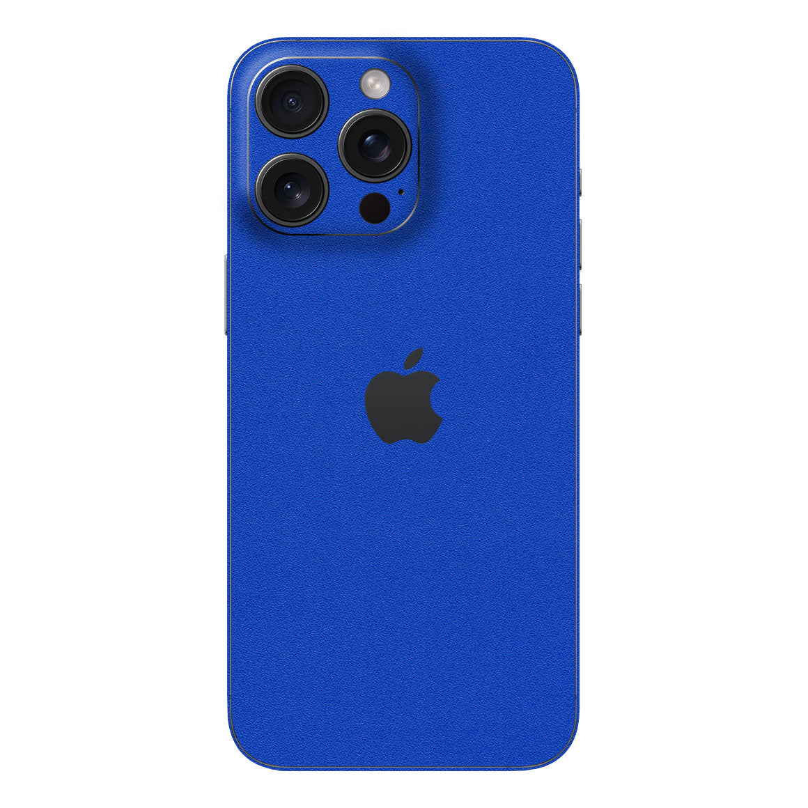 iPhone 16 Pro Max Color Series Skins, Wraps & Covers – Slickwraps