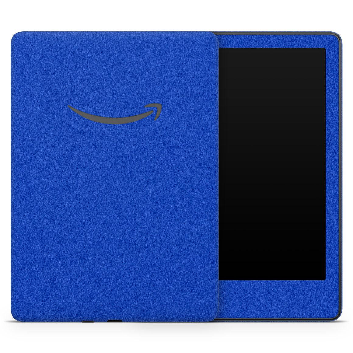 Kindle Paperwhite 6.8" 11th Gen Color Series Skins/Wraps & Covers ...