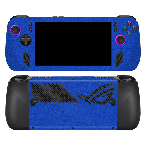 Premium Rog Ally X Skins – Stylish Protection & Custom Designs – Slickwraps