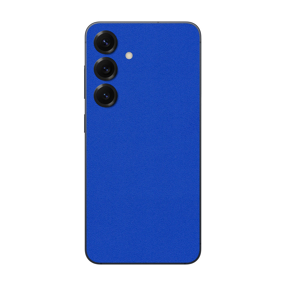Galaxy S25 Color Series Skins/Wraps & Covers – Slickwraps