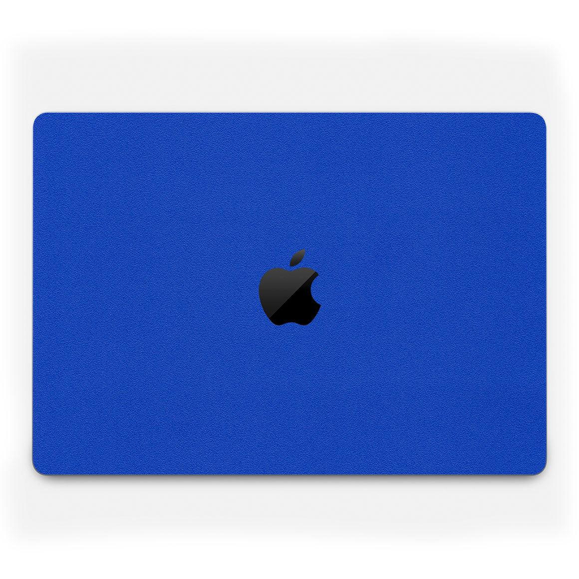 MacBook Pro 14" (2023, M3) Color Series Skins/Wraps & Covers – Slickwraps
