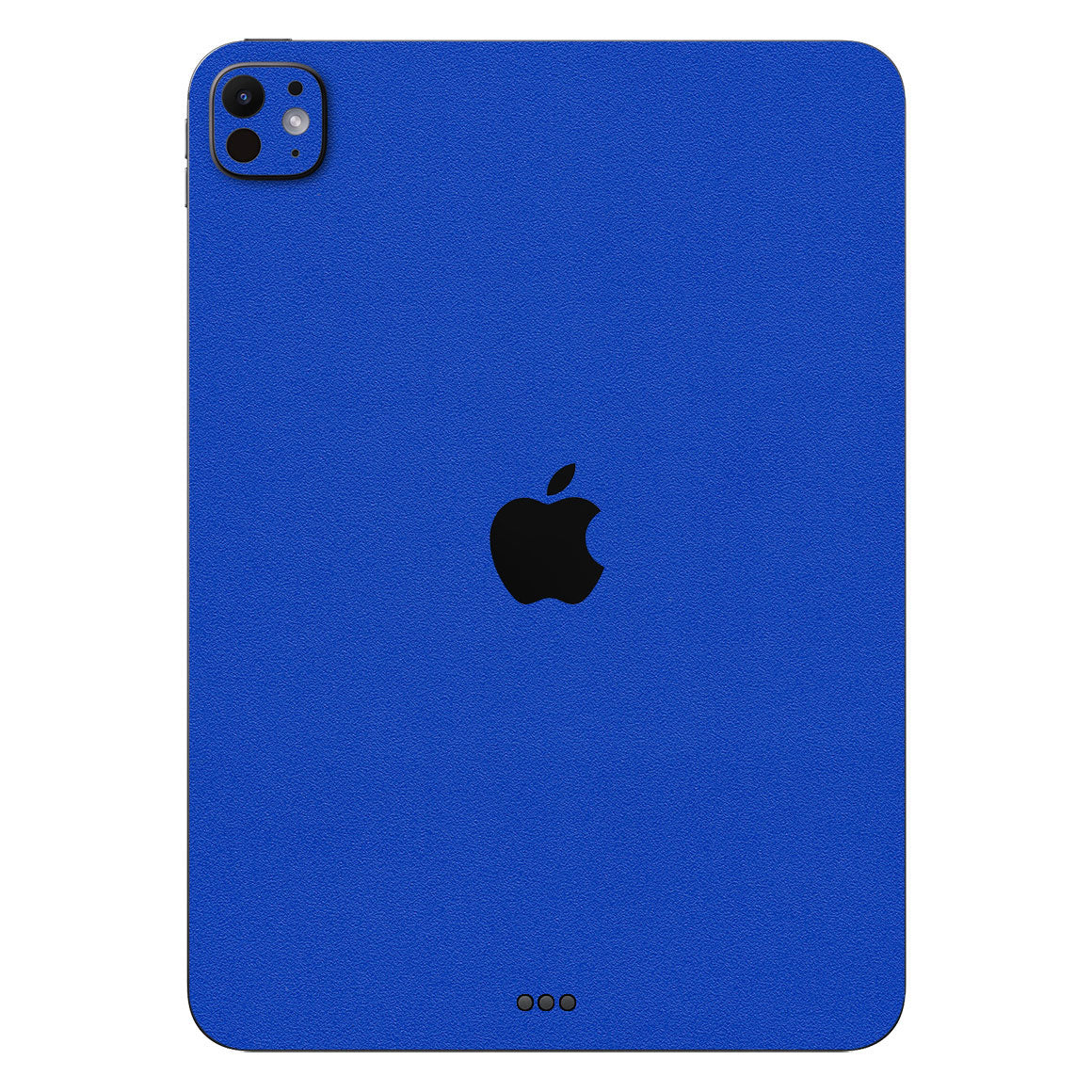 iPad Pro 11" M4 Color Series Skins/Wraps & Covers – Slickwraps