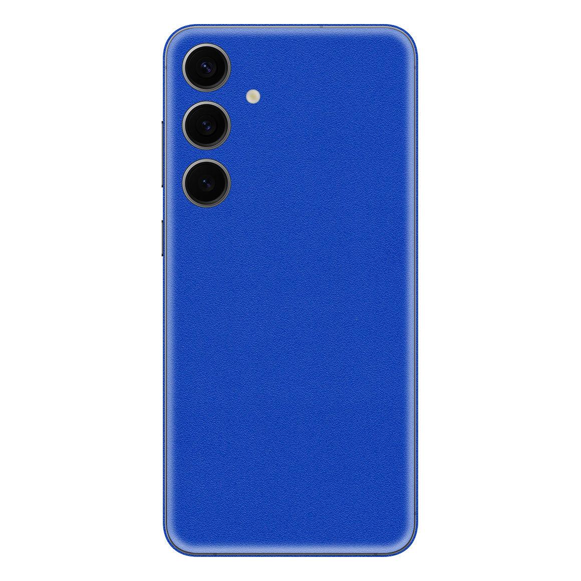 Galaxy S24 Plus Color Series Skins/Wraps & Covers – Slickwraps