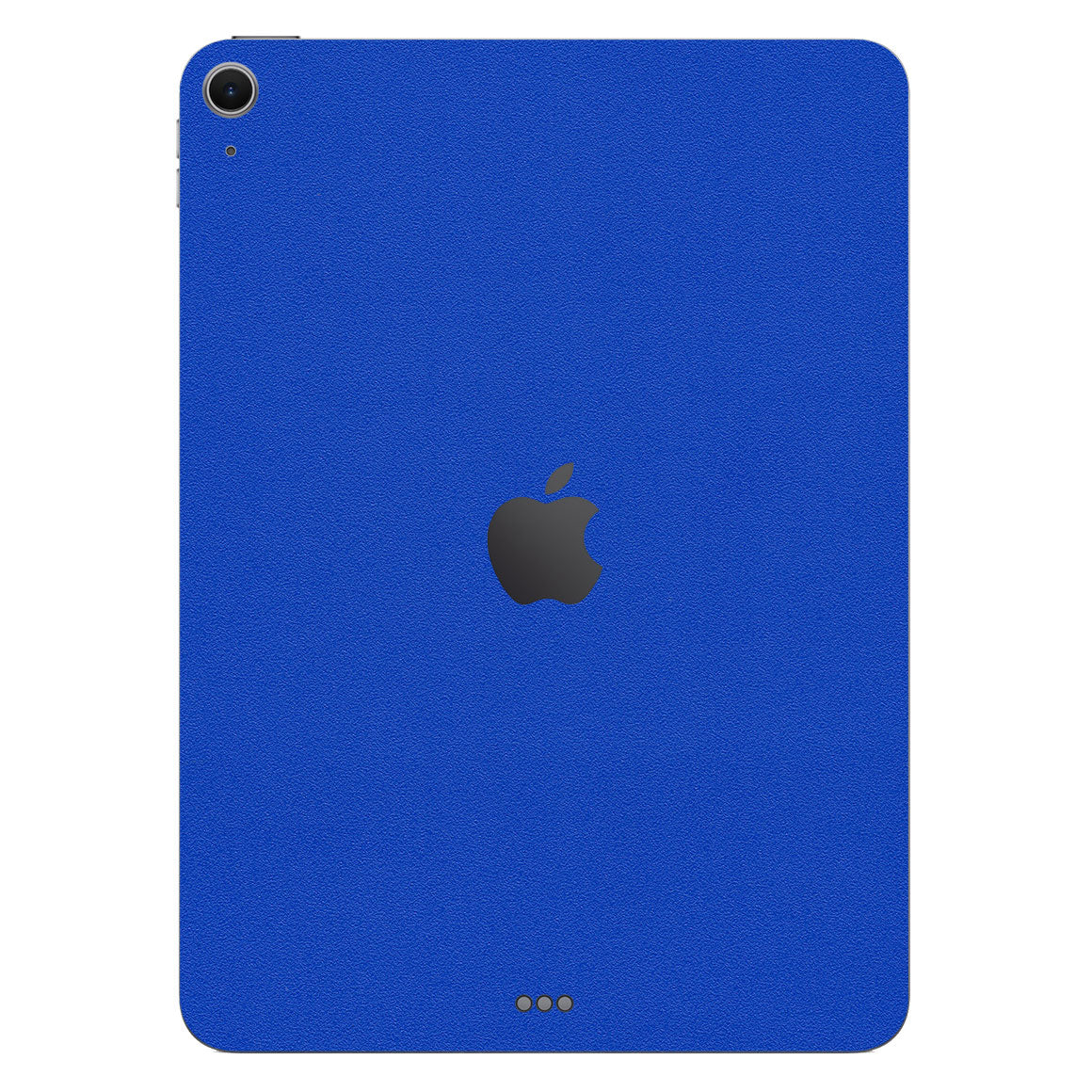 iPad Air 11" M3 Color Series Skins/Wraps & Covers – Slickwraps
