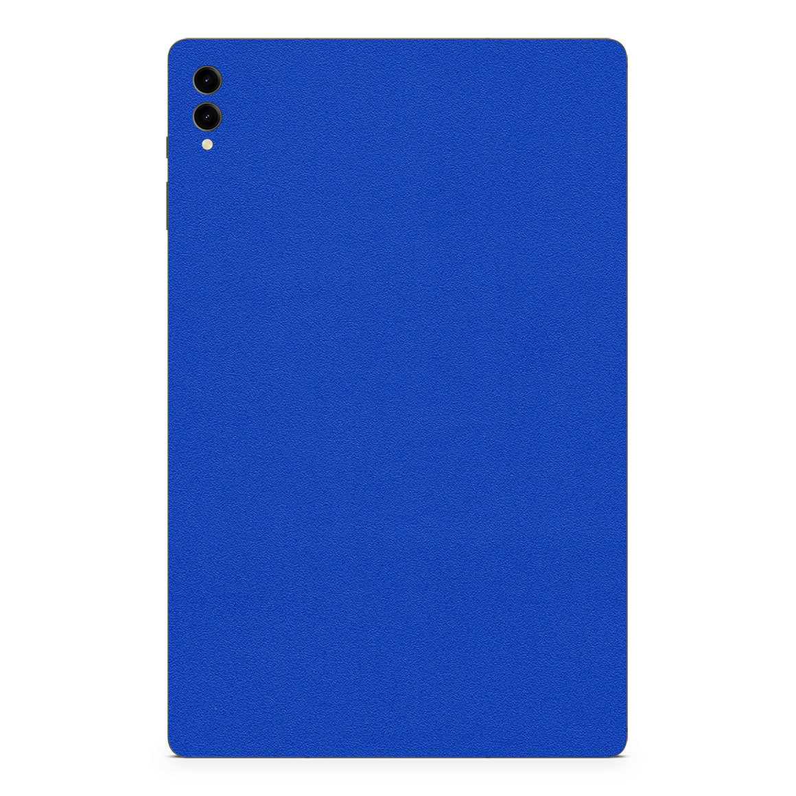 Galaxy Tab S9 Ultra Color Series Skins/Wraps & Covers – Slickwraps