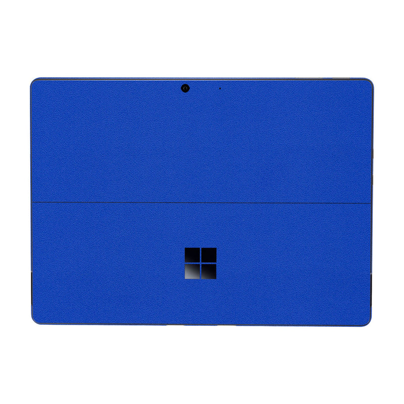 Surface Pro 11 Skins: Custom Wraps for Protection & Style – Slickwraps