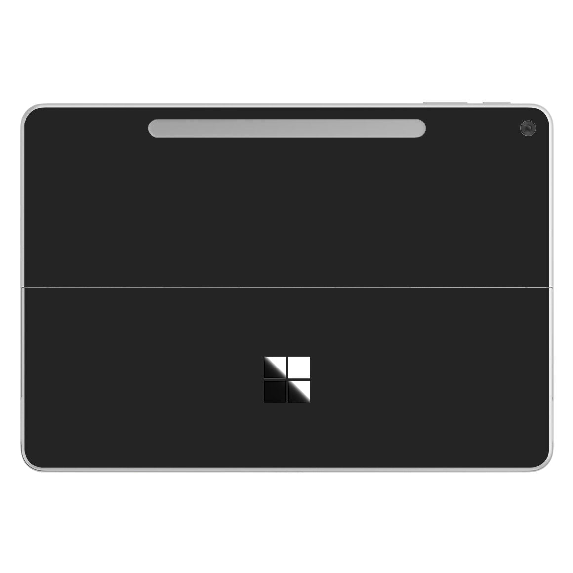 Surface Pro 12-inch Color Series Skins/Wraps & Covers – Slickwraps