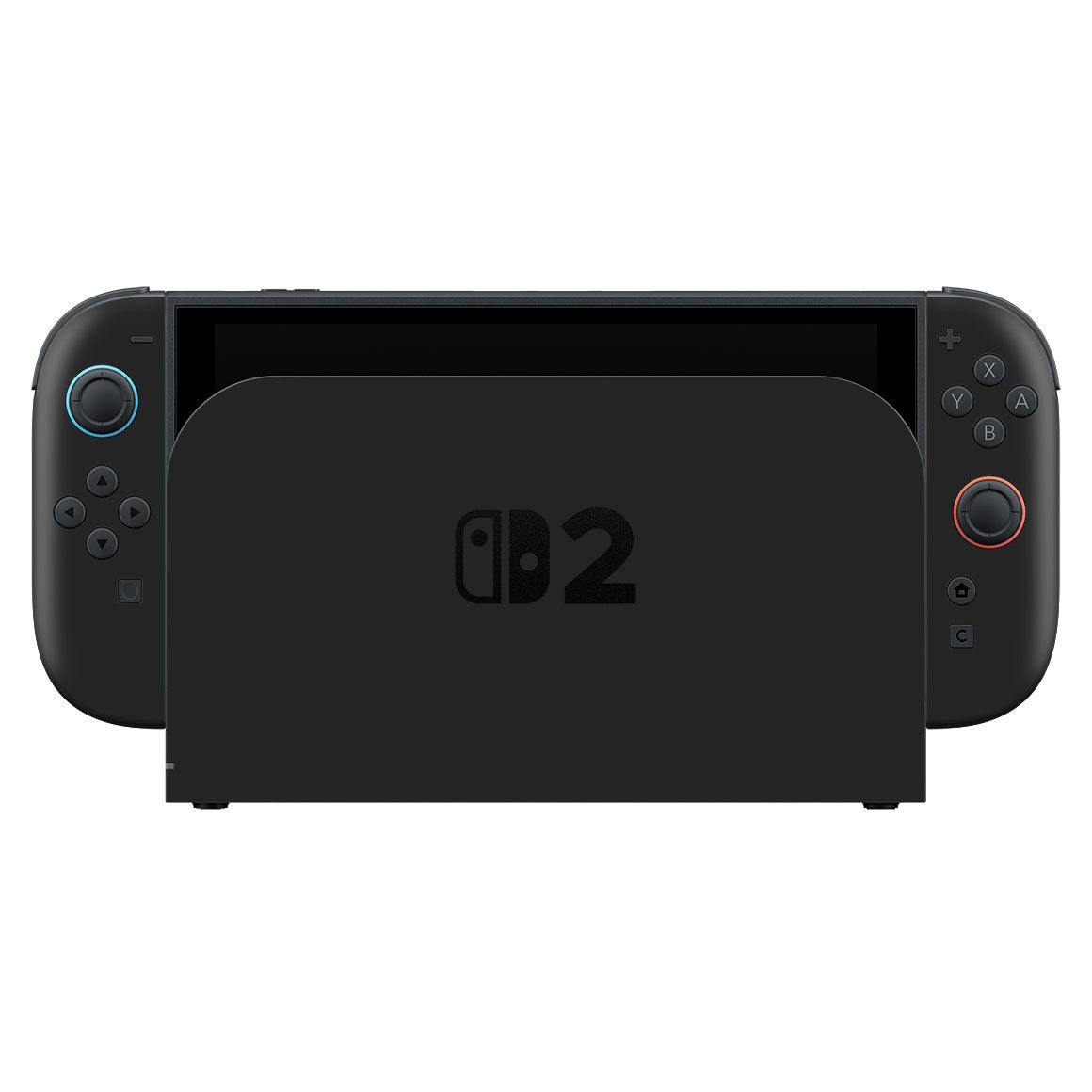 Nintendo Switch 2 Color Series Skins/Wraps & Covers – Slickwraps