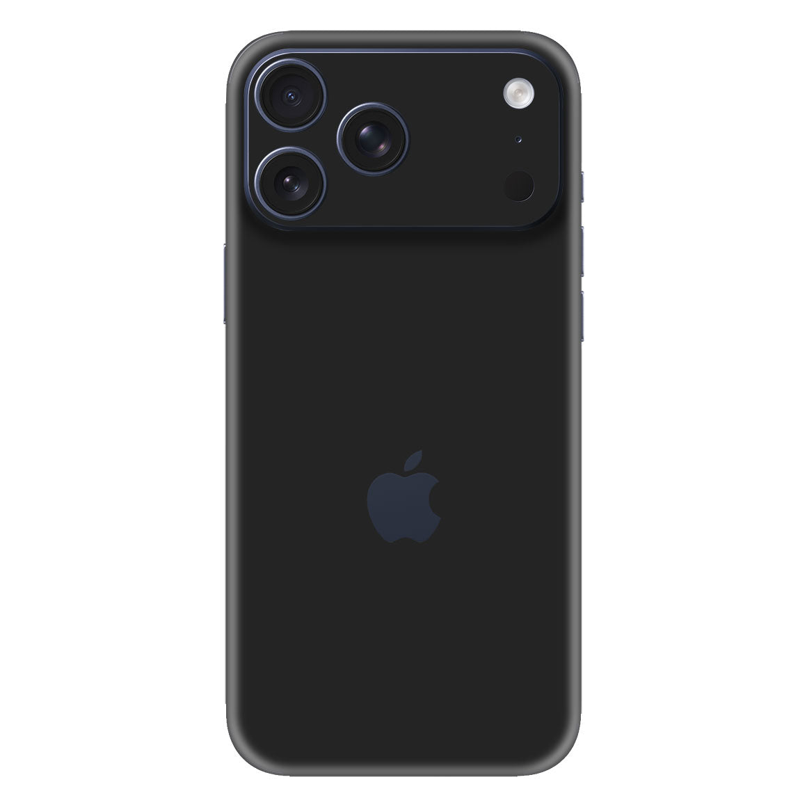 iPhone 17 Pro Max Color Series Skins/Wraps & Covers – Slickwraps