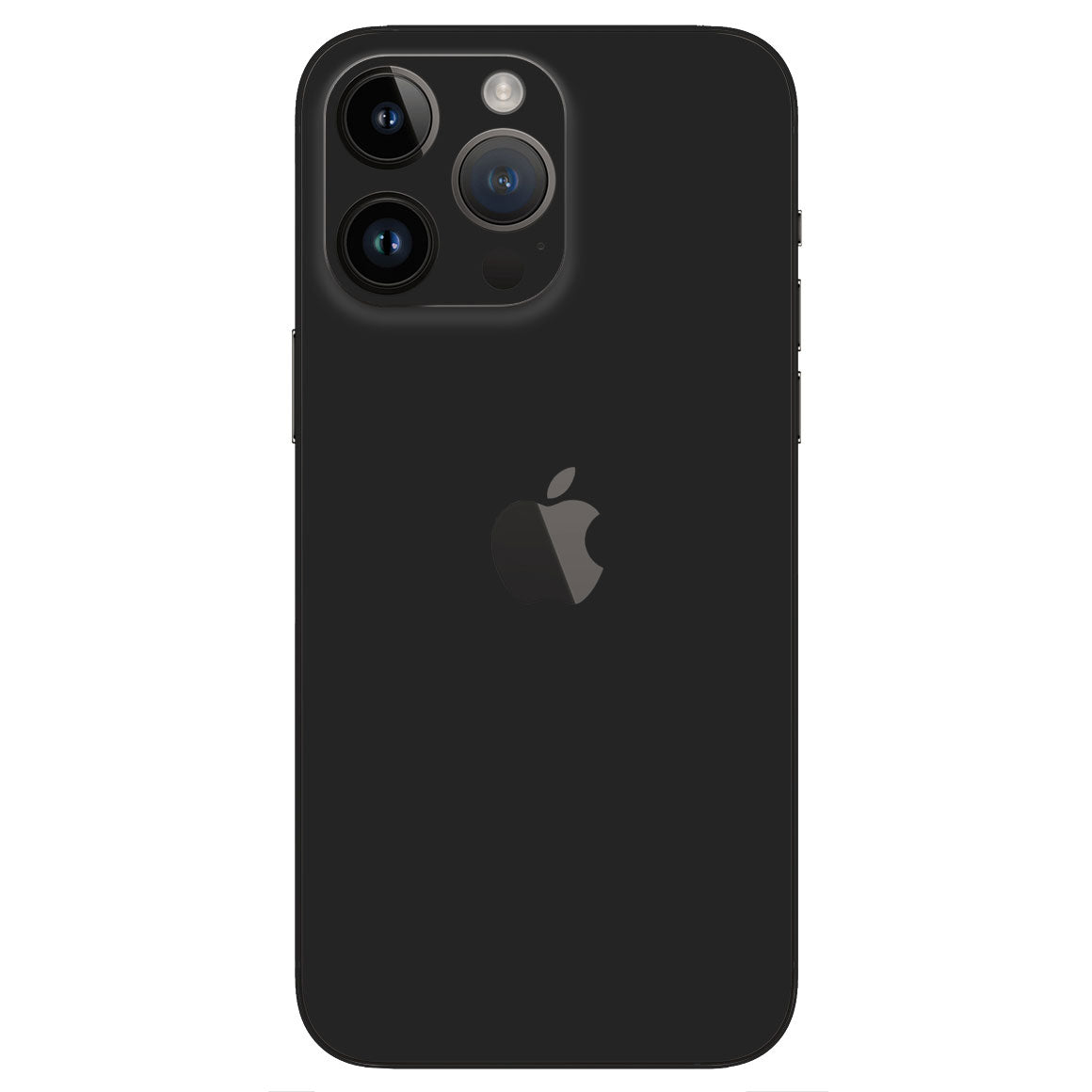 iPhone 16 Pro Color Series Skins, Wraps & Covers – Slickwraps
