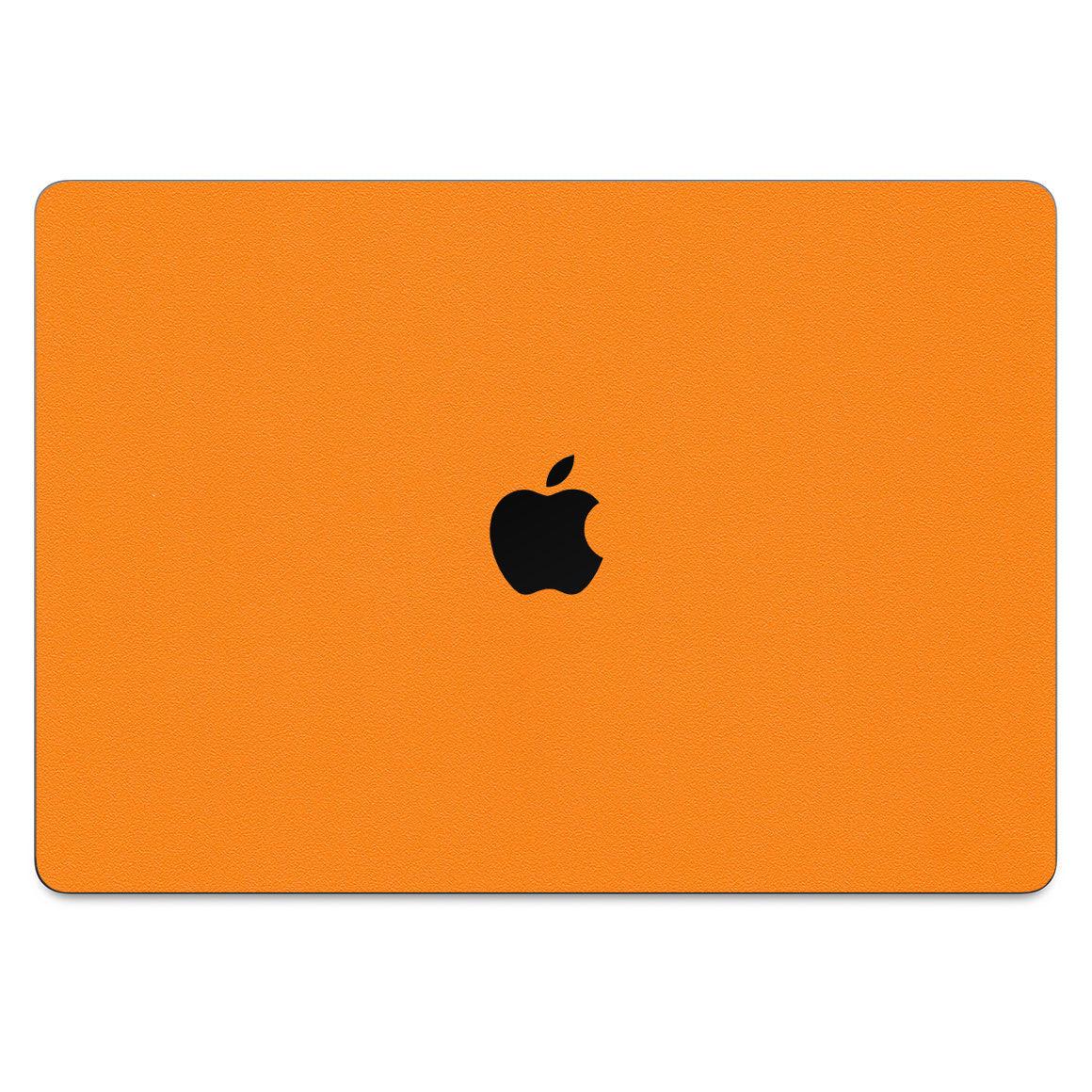 MacBook Air 15″ M3 Color Series Skins/Wraps & Covers – Slickwraps