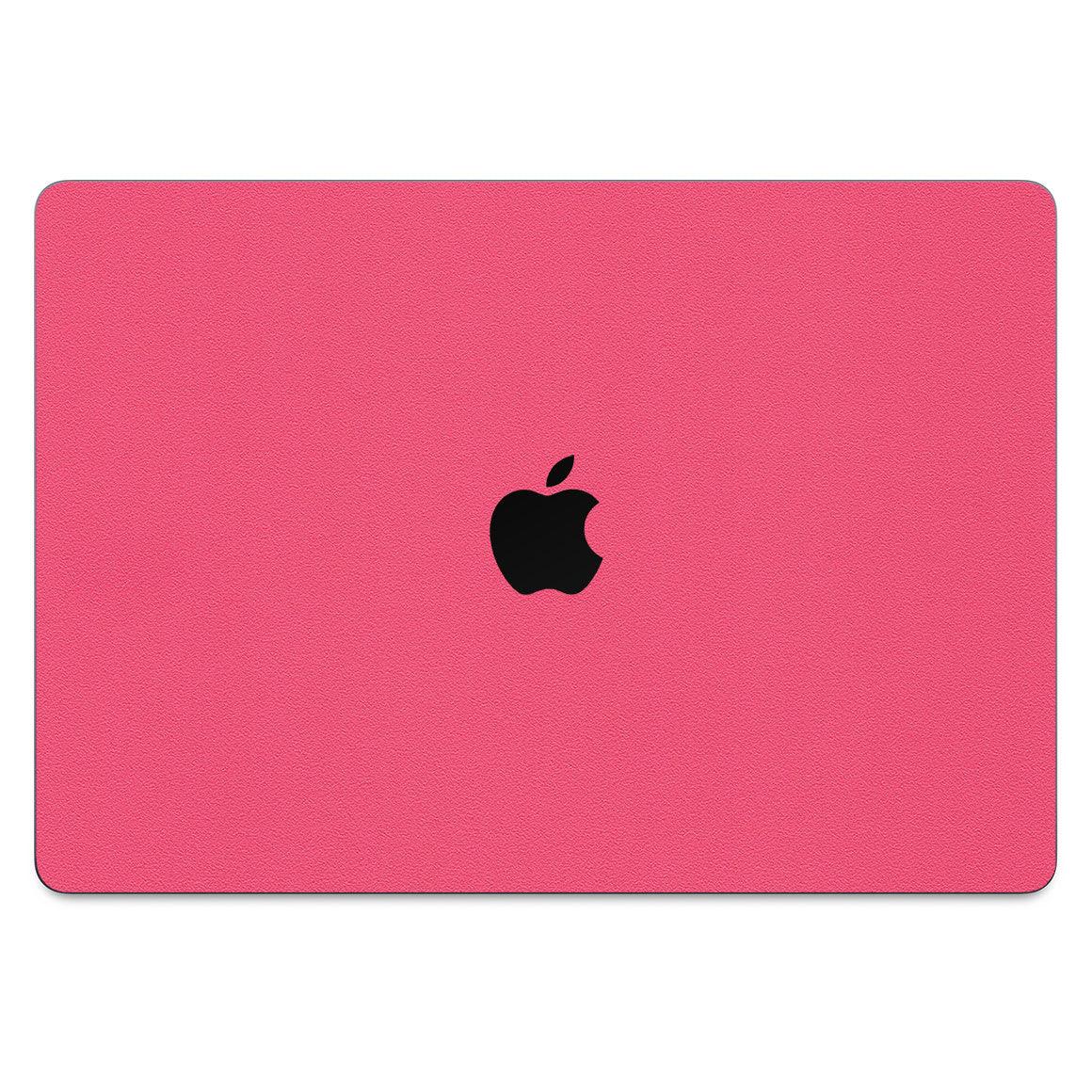 MacBook Air 15″ M3 Color Series Skins/Wraps & Covers – Slickwraps