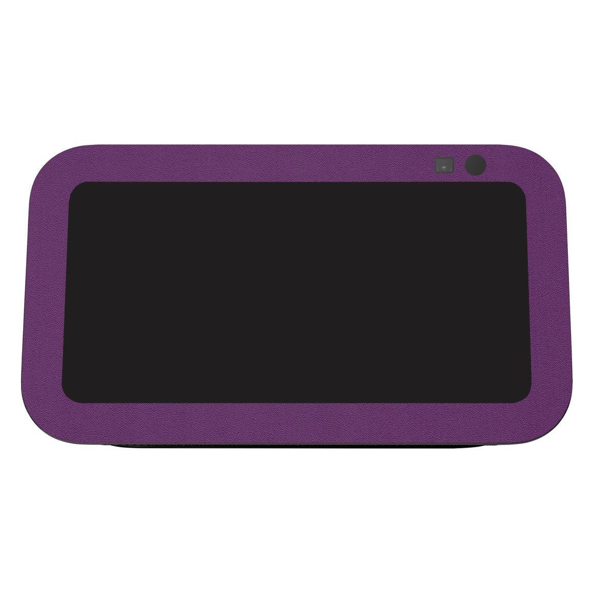 Amazon Echo Show 5 (3rd Gen) Color Series Skins/Wraps & Covers – Slickwraps