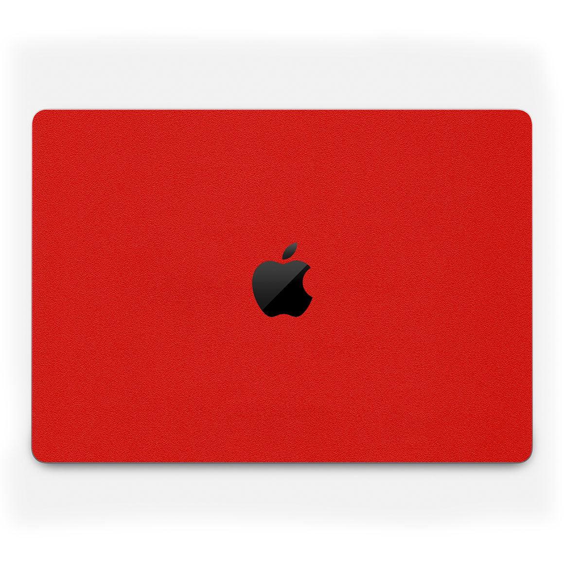 MacBook Pro 14" (2023, M3) Color Series Skins/Wraps & Covers – Slickwraps