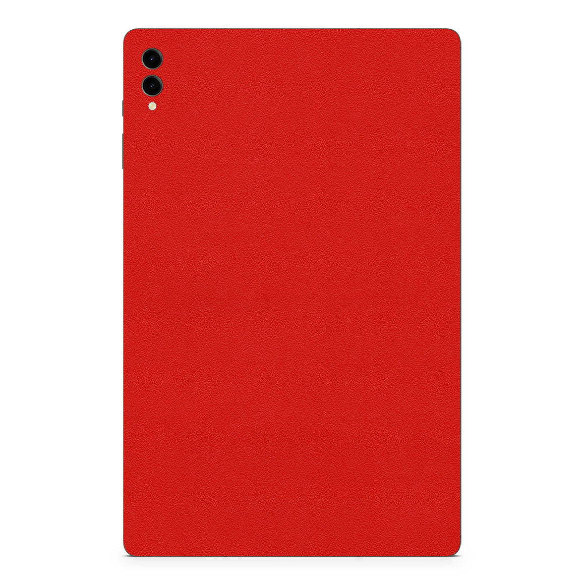Galaxy Tab S9 Ultra Color Series Skins/Wraps & Covers – Slickwraps