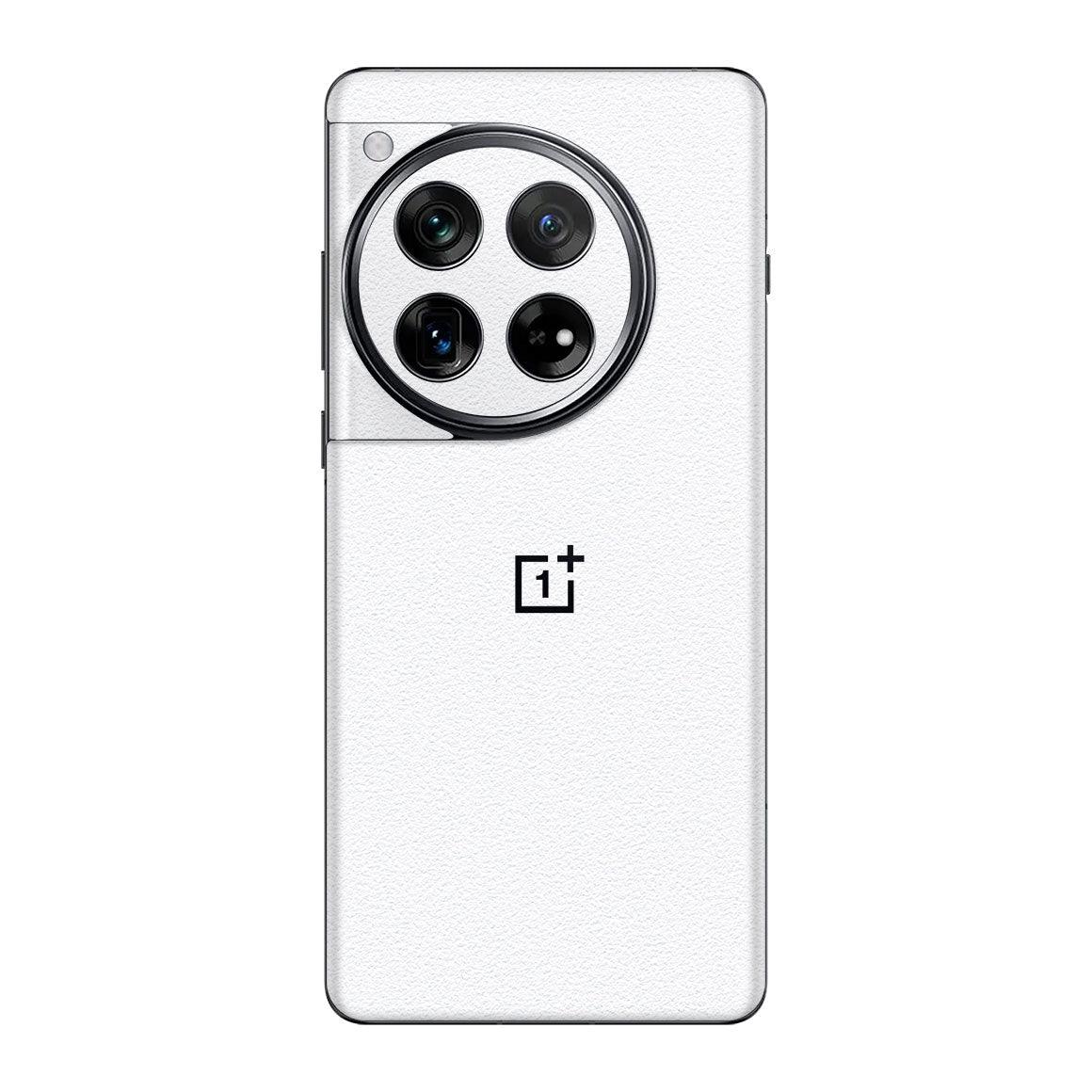 OnePlus 12 Color Series Skins/Wraps & Covers – Slickwraps