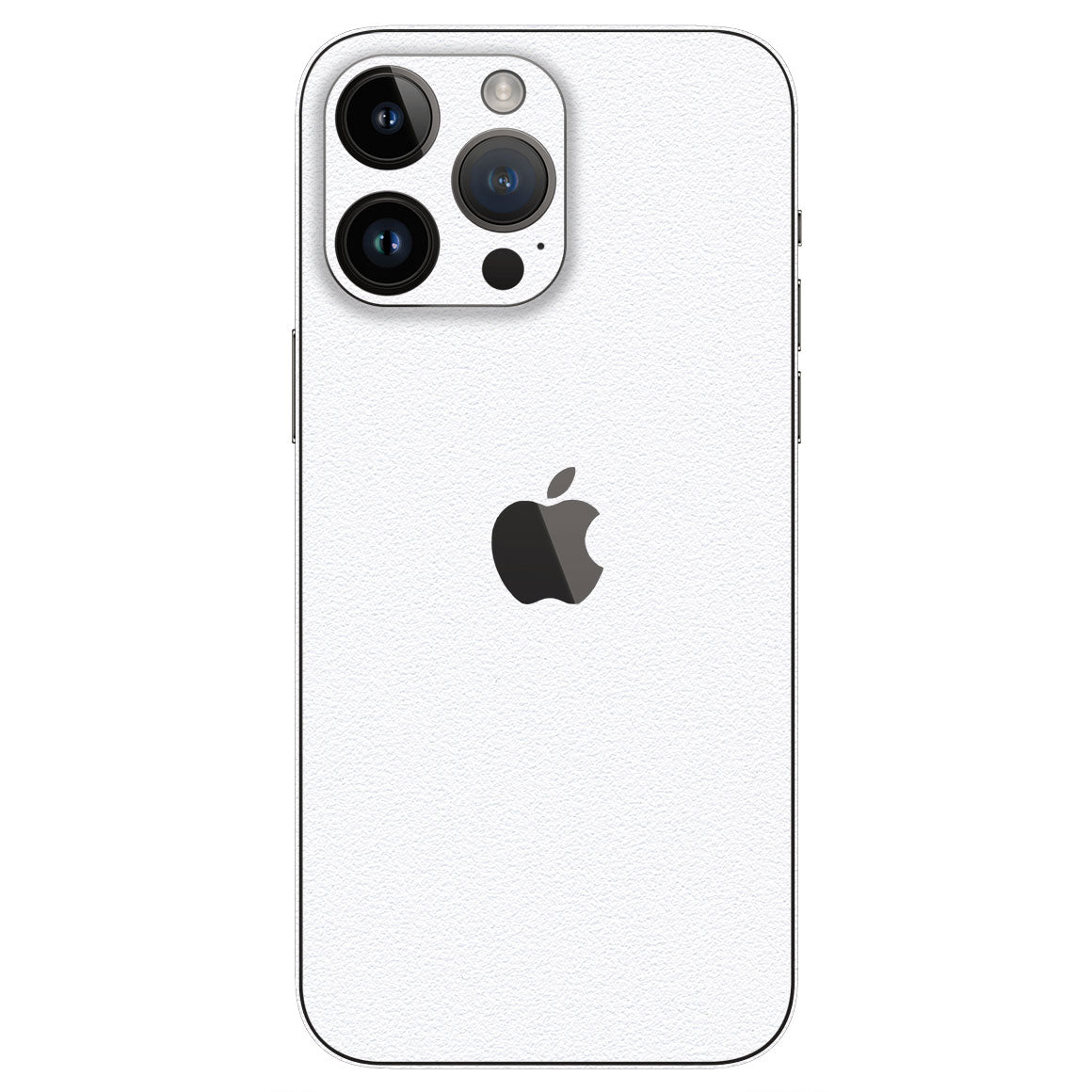 iPhone 16 Pro Color Series Skins, Wraps & Covers – Slickwraps