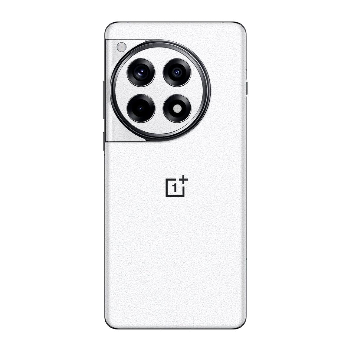 OnePlus 12R Color Series Skins/Wraps & Covers – Slickwraps