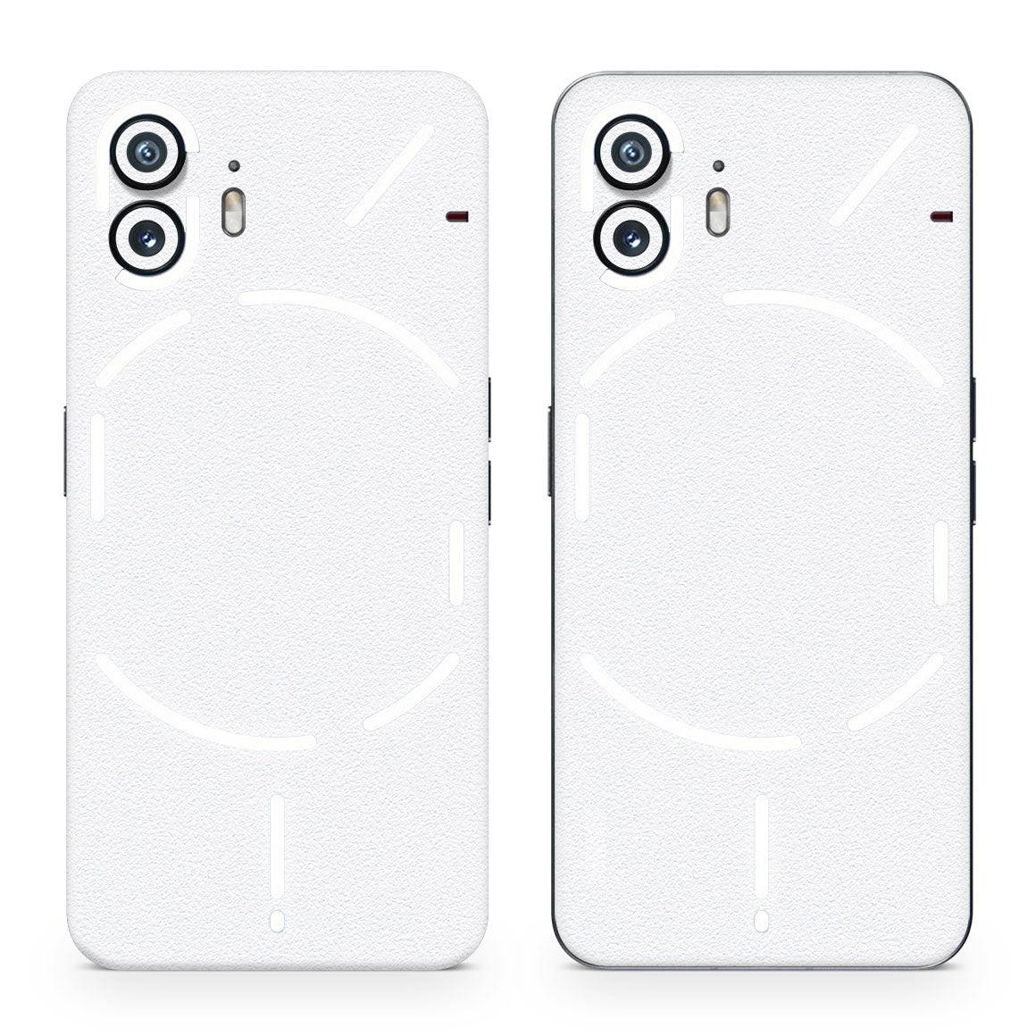 Nothing Phone 2 Color Series Skins/Wraps & Covers – Slickwraps