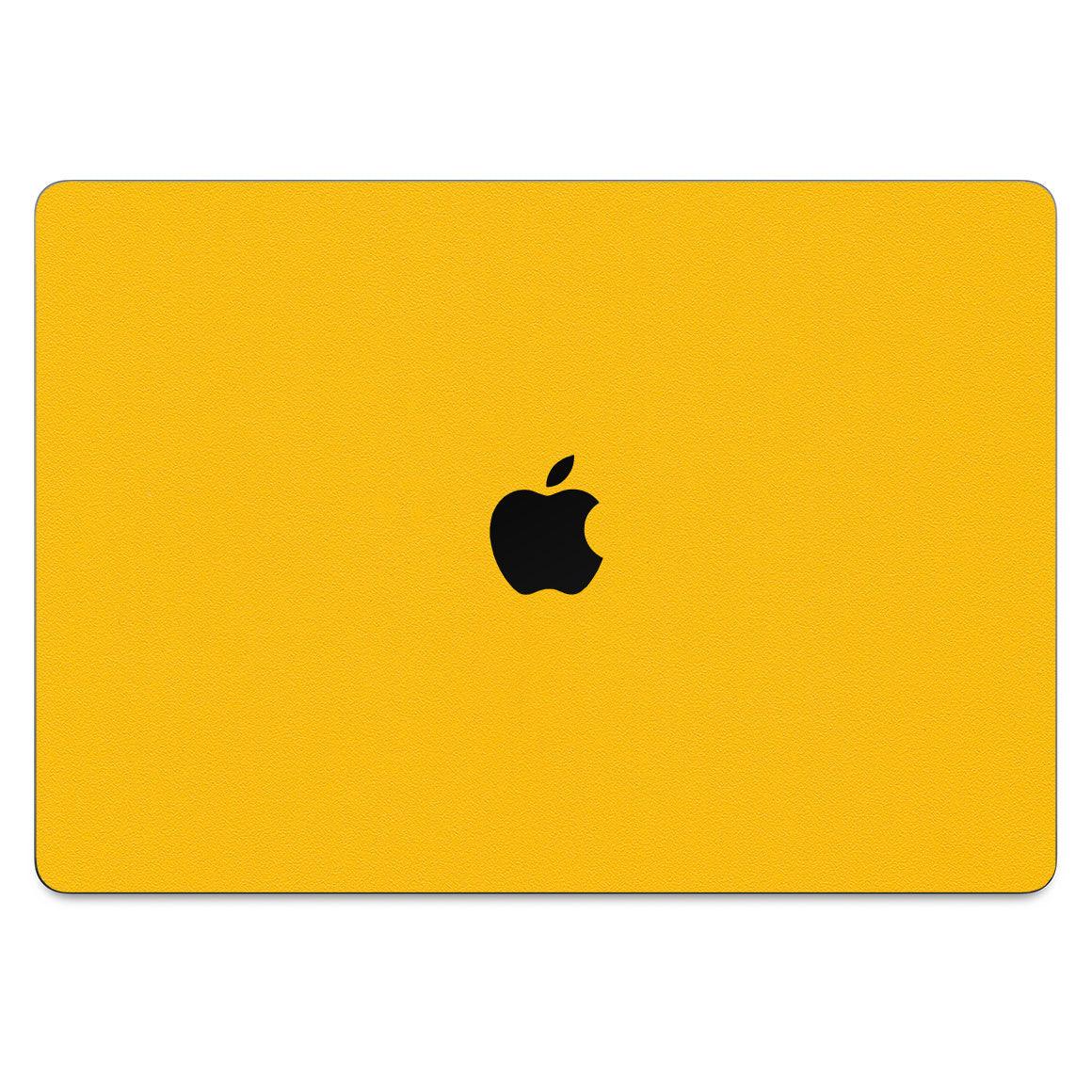 MacBook Air 15″ M3 Color Series Skins/Wraps & Covers – Slickwraps