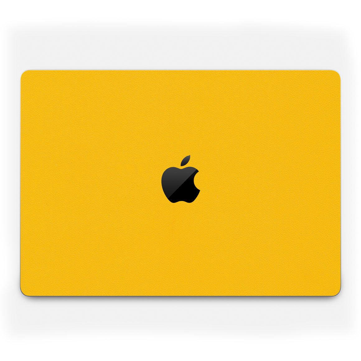 MacBook Pro 14" (2023, M3) Color Series Skins/Wraps & Covers – Slickwraps