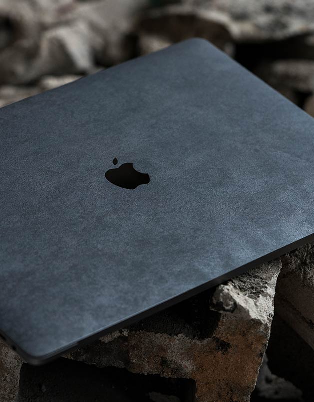 Protect and Customize Your Devices with Slickwraps Skins