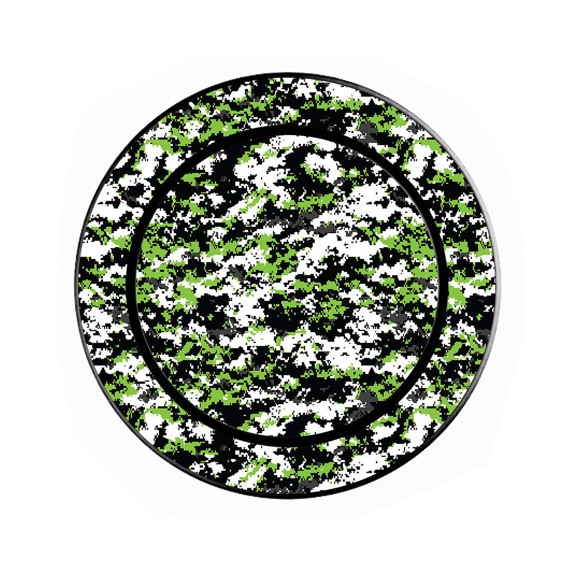 Magnetic Phone Grip with Stand - Designer Series – Slickwraps