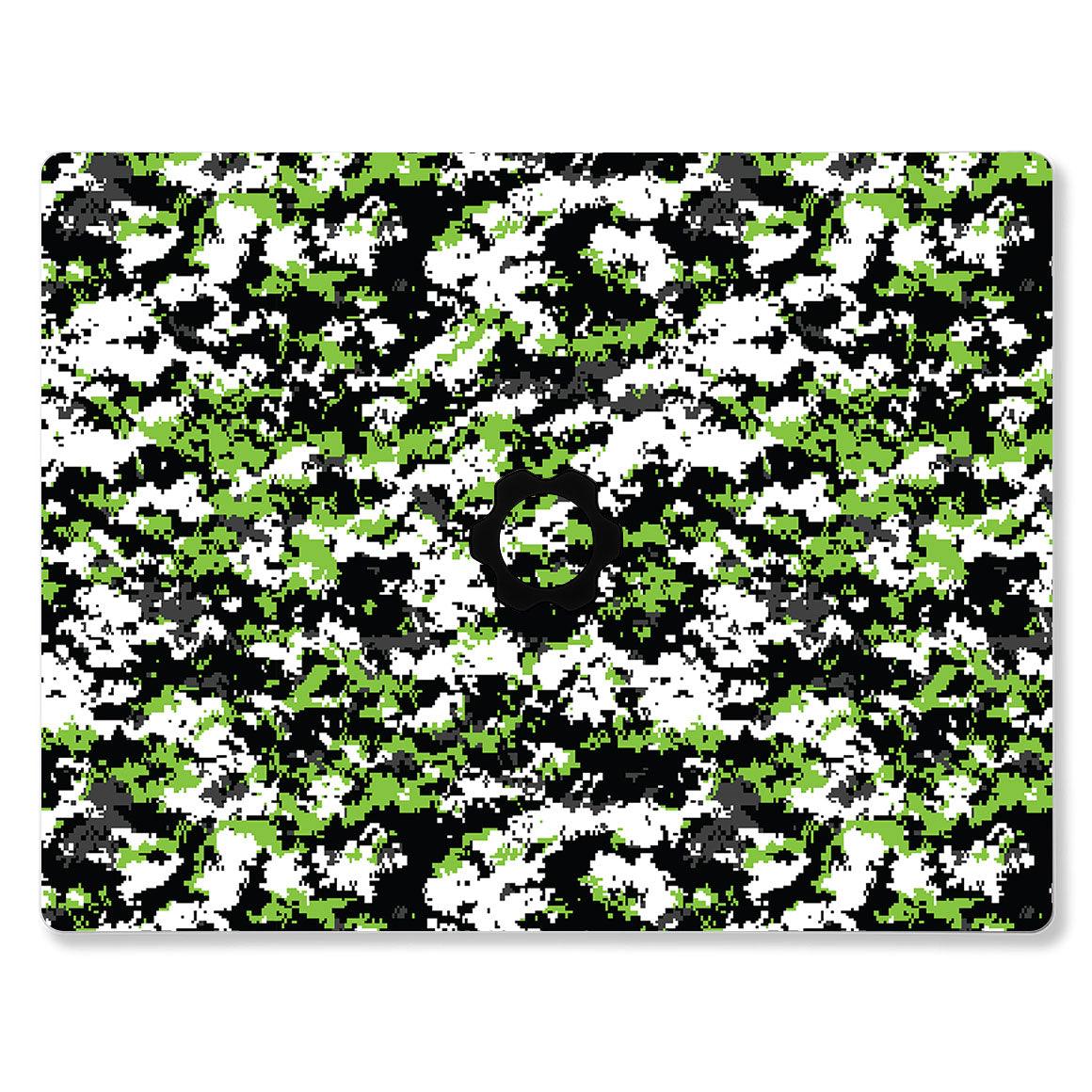 Framework Laptop 13 Designer Series Skins/Wraps & Covers – Slickwraps