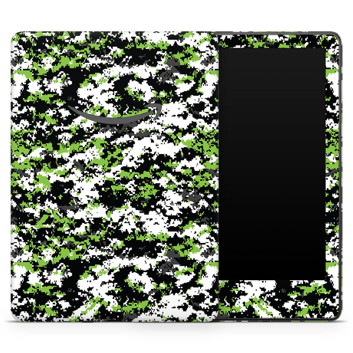 Kindle Paperwhite 6.8" 11th Gen Designer Series Skins/Wraps & Covers ...