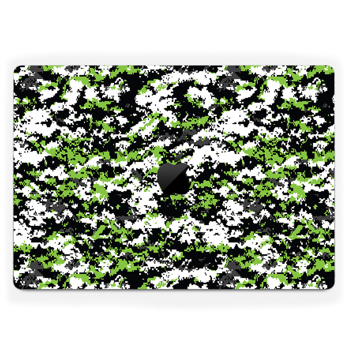 MacBook Pro 16" (2024, M4) Designer Series Skins/Wraps & Covers ...