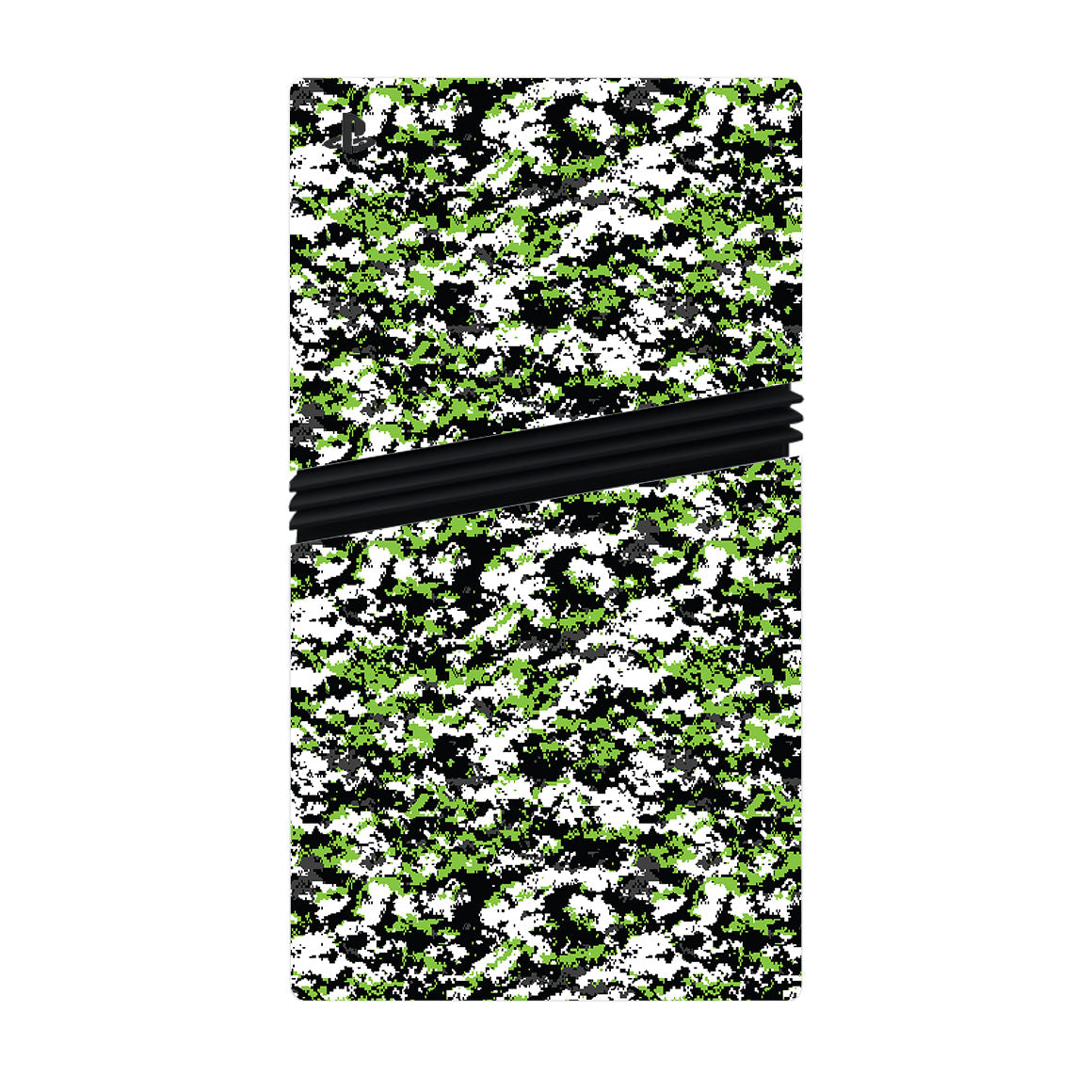 PlayStation 5 Pro Designer Series Skins, Wraps & Covers – Slickwraps