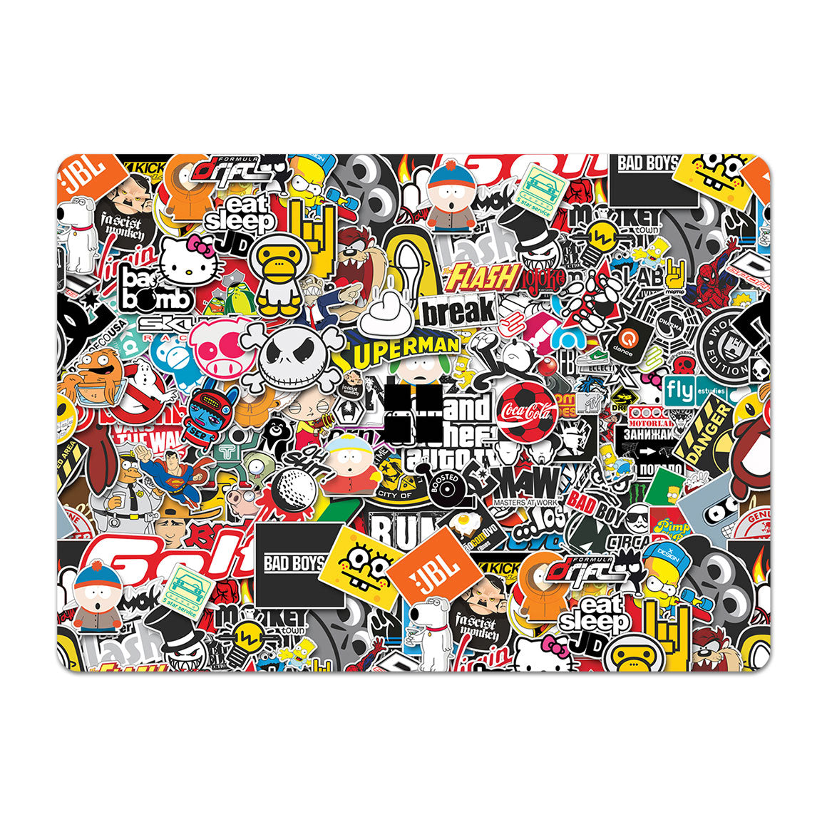 Surface Laptop 7 13.8-inch Designer Series Skins/Wraps & Covers ...