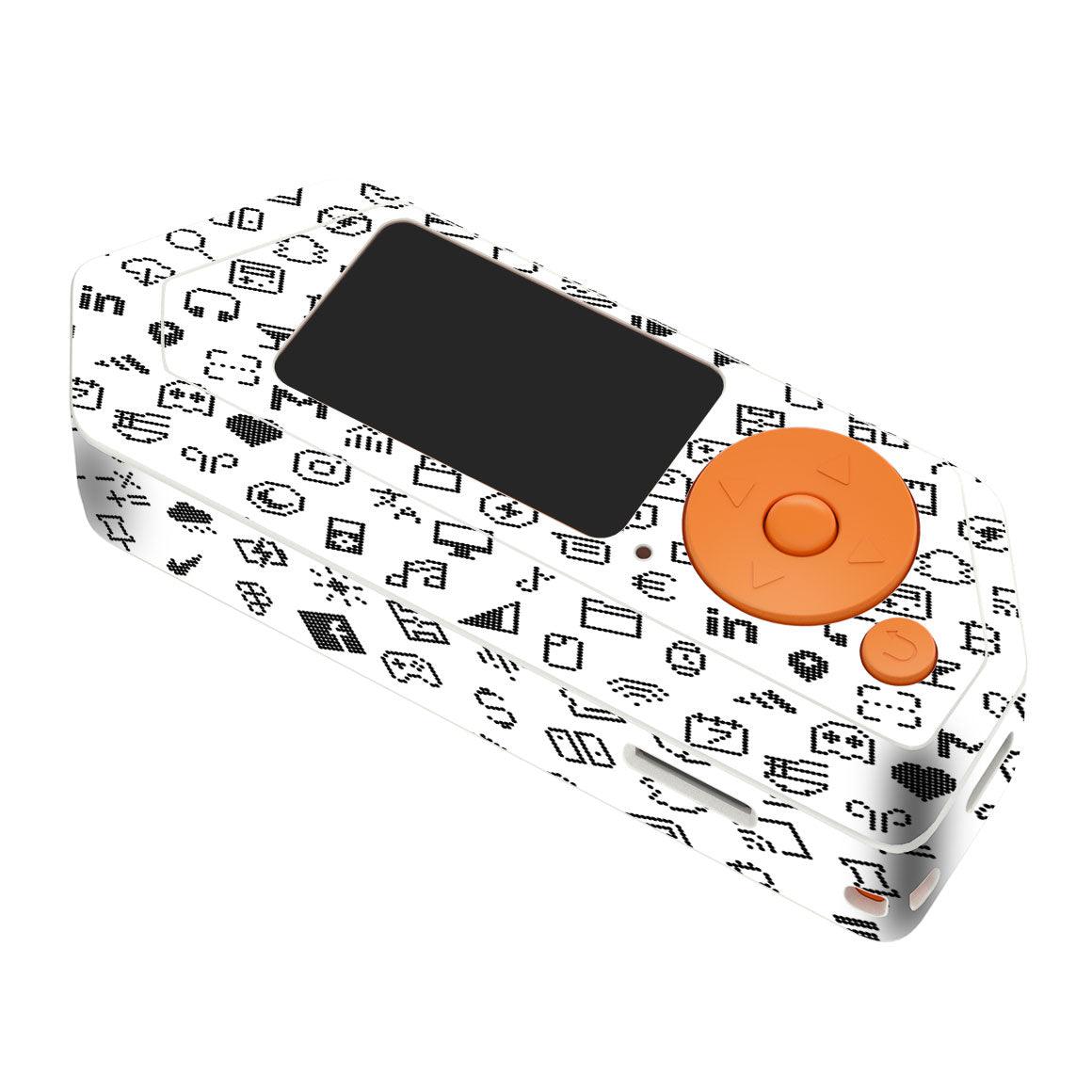 Flipper Zero Everything Series Skins/Wraps & Covers – Slickwraps