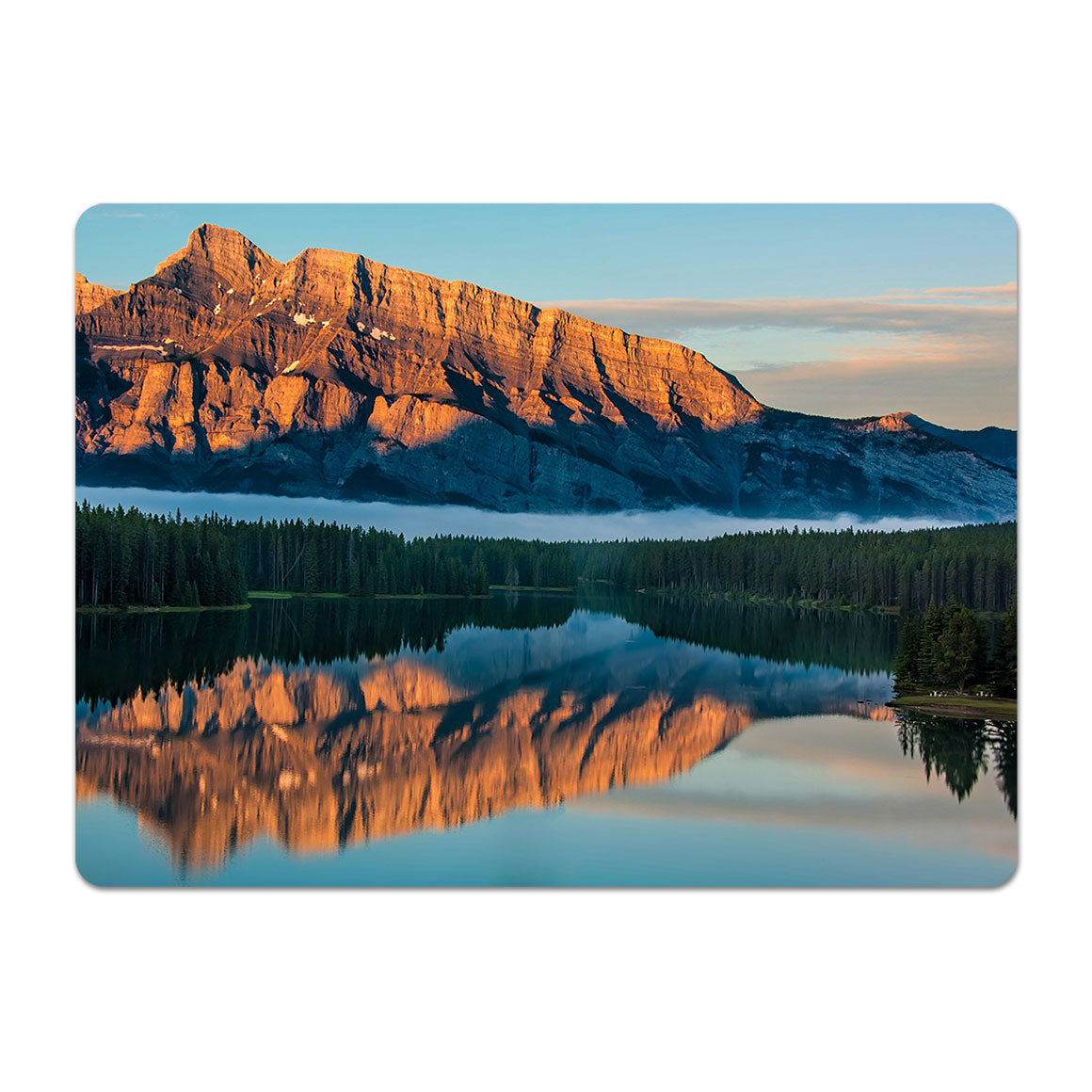 Surface Laptop 7 15-inch Custom Skin/Wrap & Cover – Slickwraps