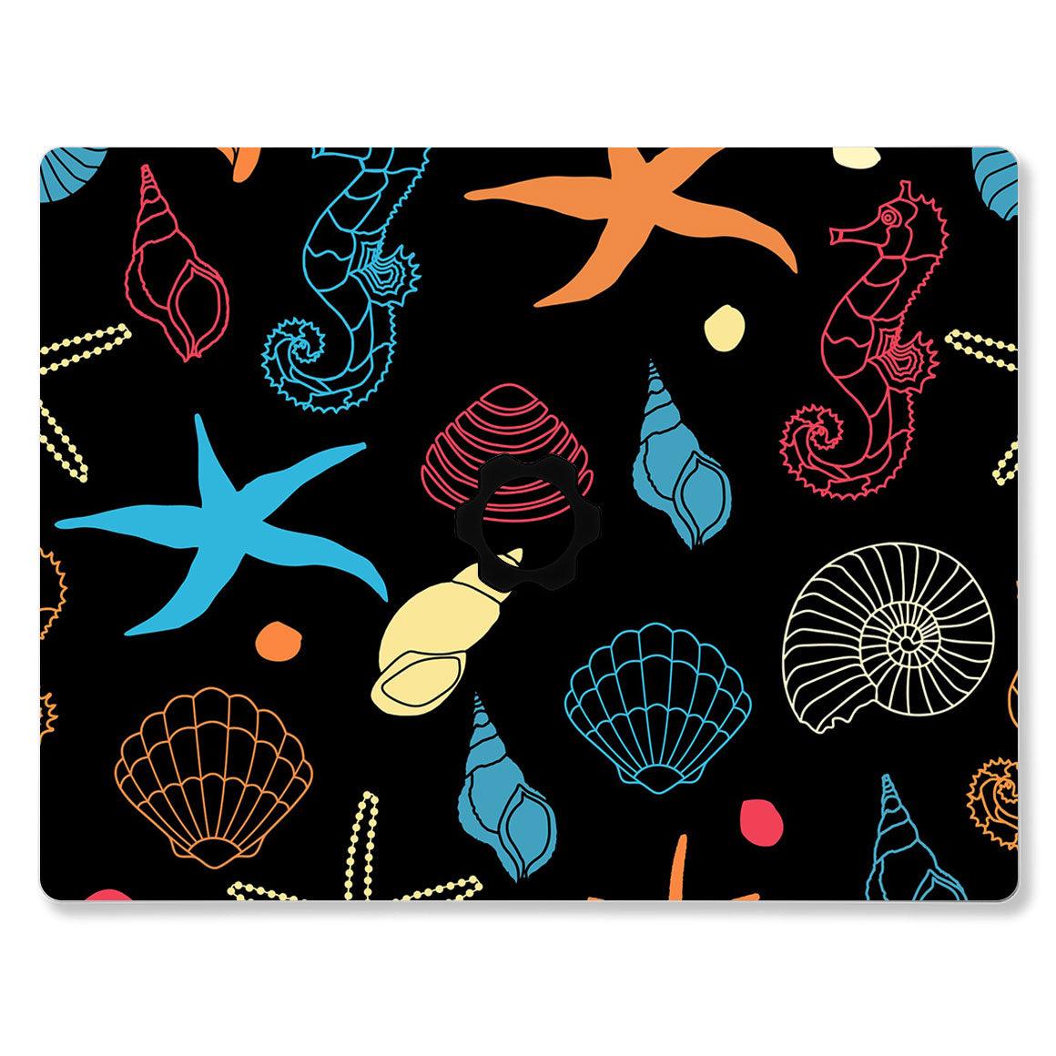 Framework Laptop 13 Custom Skin/Wrap & Cover – Slickwraps