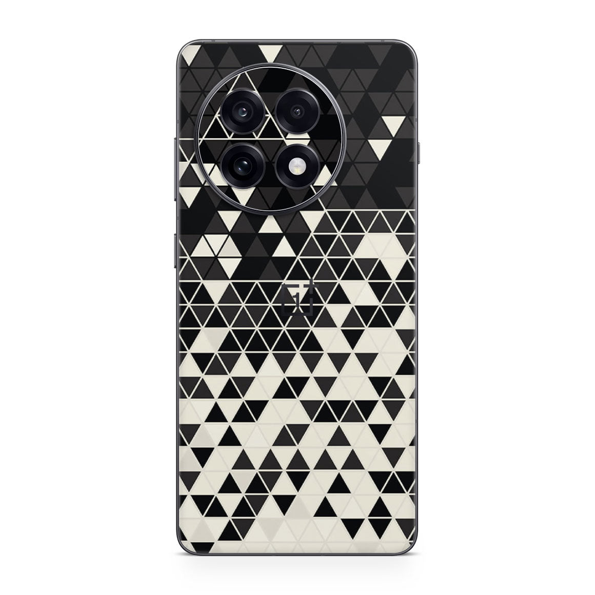 OnePlus 13R Custom Skin/Wrap & Cover – Slickwraps