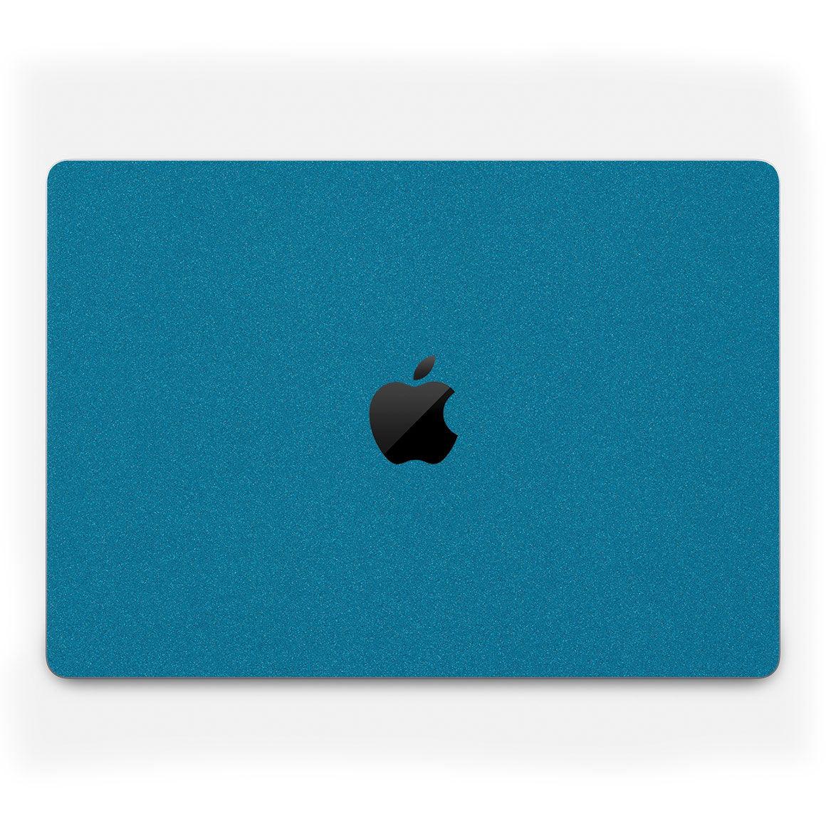 MacBook Pro 14" (2023, M3) Glitz Series Skins/Wraps & Covers – Slickwraps