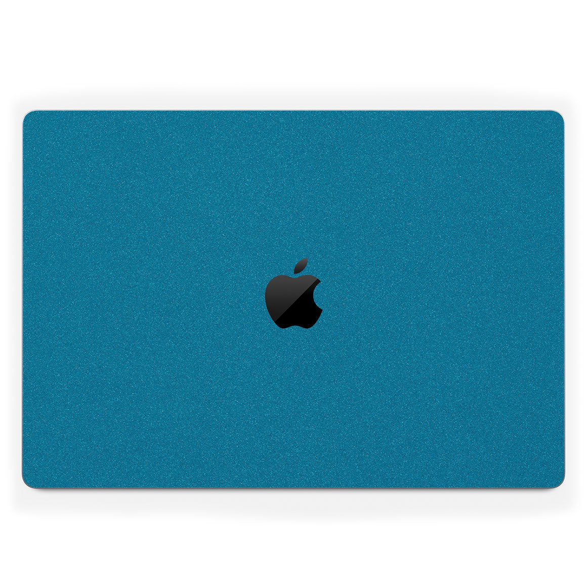 MacBook Pro 16" (2024, M4) Glitz Series Skins/Wraps & Covers – Slickwraps